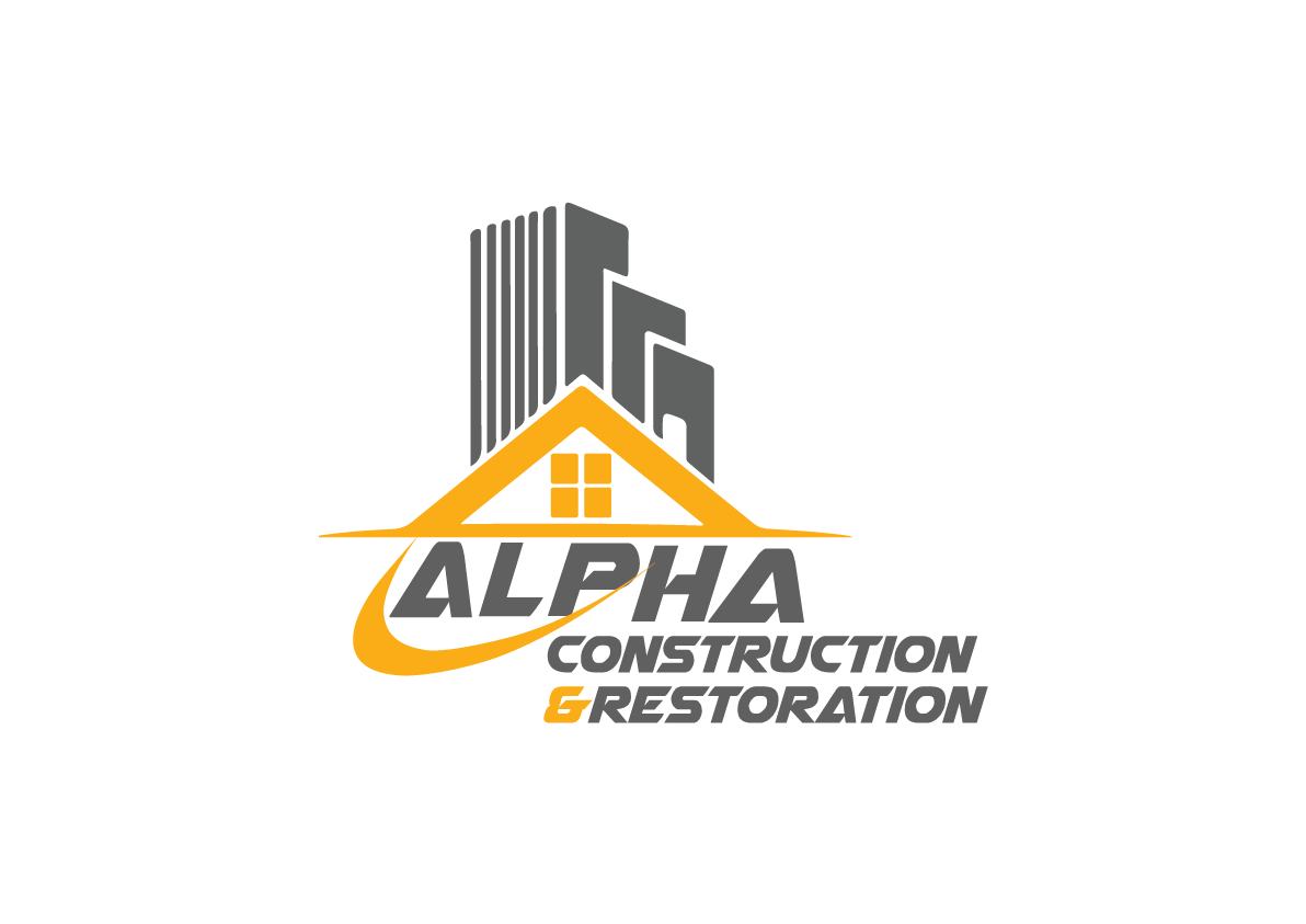 About Us | Alpha Construction & Restoration
